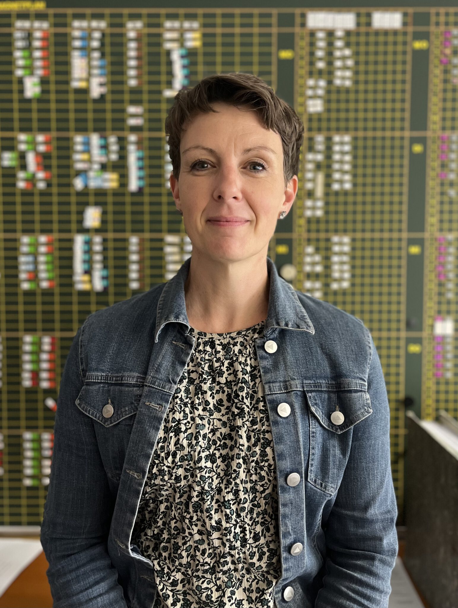 Verwaltung – Grund- und Mittelschule Welden